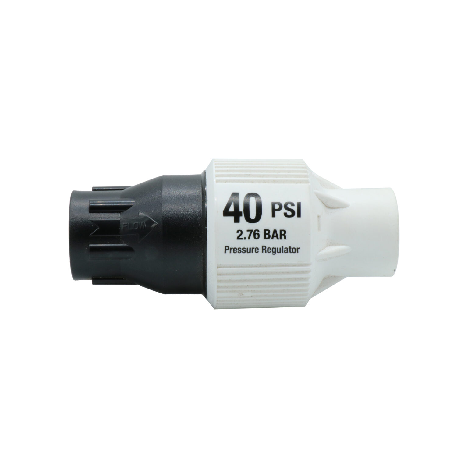 Senninger pressure Regulators - WaterWright Irrigation